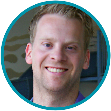 Samen naar een hoger (leer)rendement