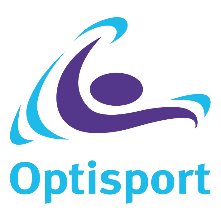 Optisport neemt zwembaden over van de Nederlandse Leisure Groep (NLG ...