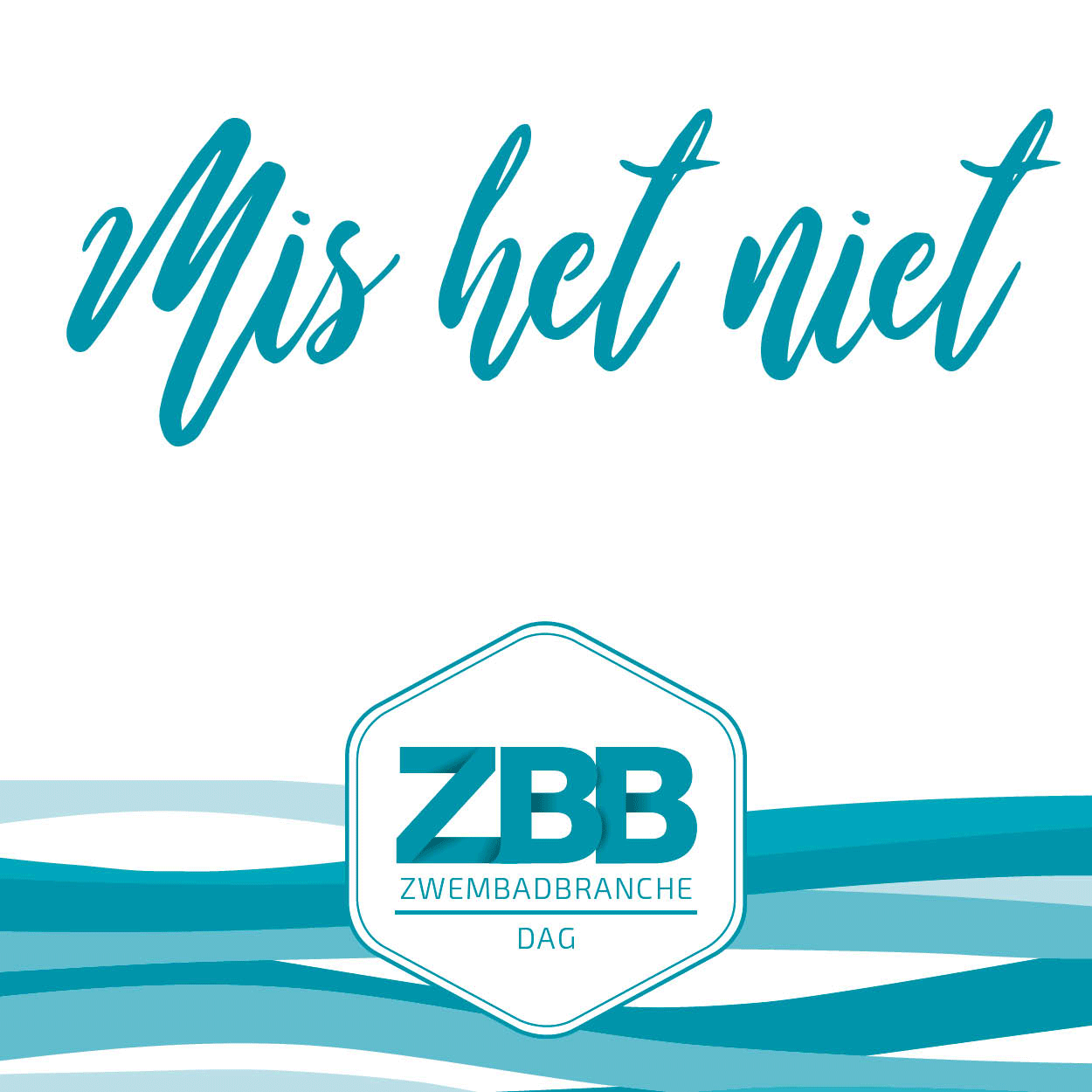 Interbad - ZwembadBranche