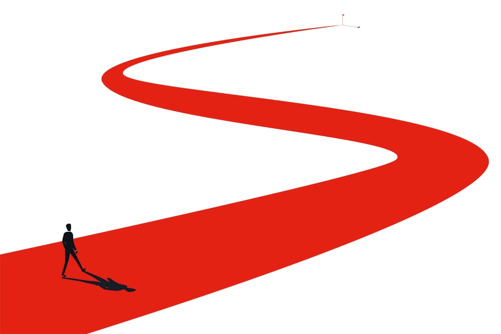 Zwemmen met een doel? Zo stel je goede en realistische doelen ...