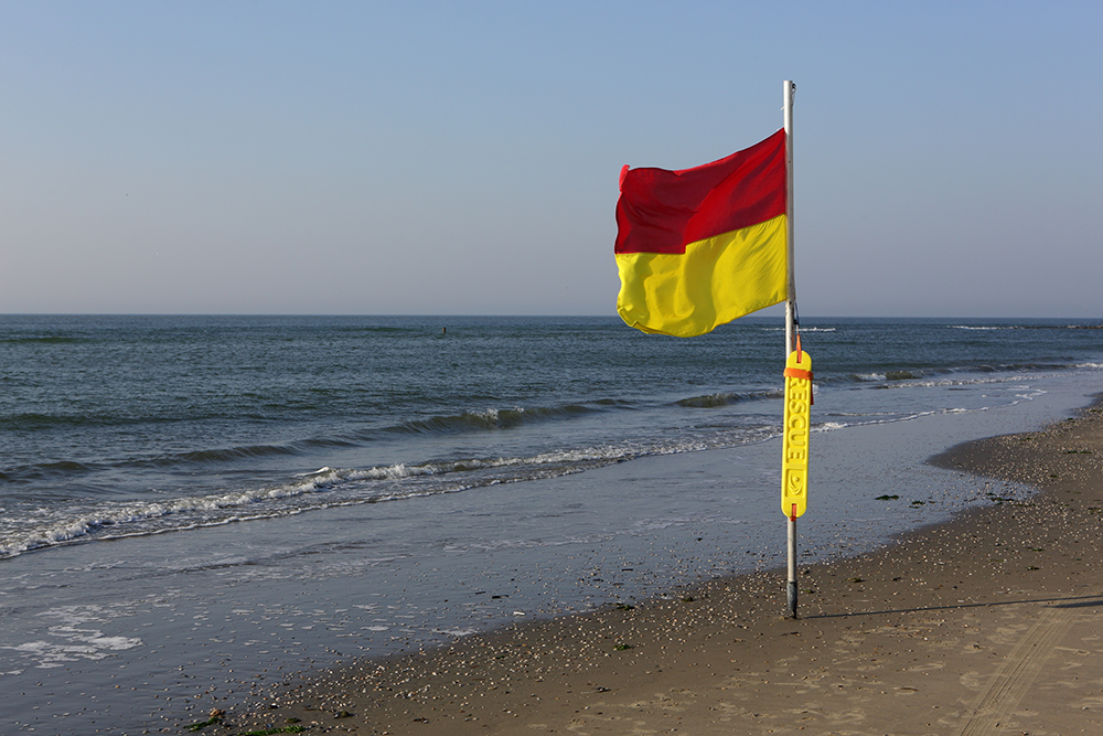 ZwembadBranche - magazine, congres & vakbeurs voor de zwembranche