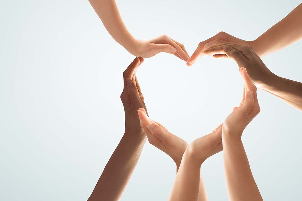 Vrijheid: voor iedereen én door iedereen - ZwembadBranche