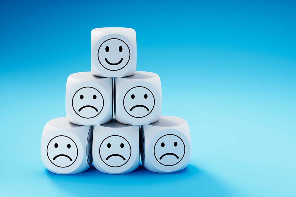 Oppositie vreest voor beweegsector: ‘Gemiste kans met vergaande ...