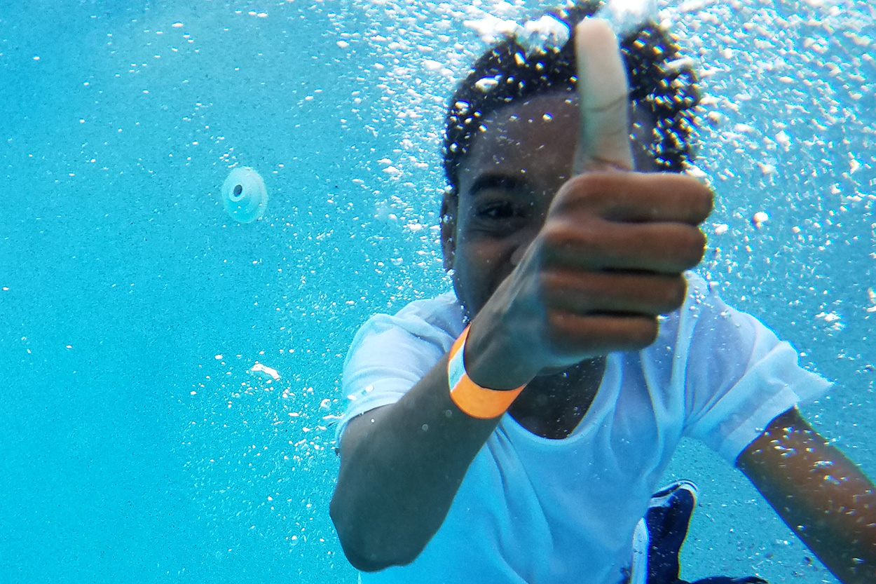 FNV: Leden kantje boord akkoord met nieuw cao-eindbod zwembaden ...