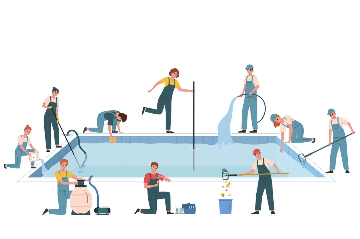 Met een RI&E zet je alle arbeidsrisico’s binnen je bedrijf op een rij ...